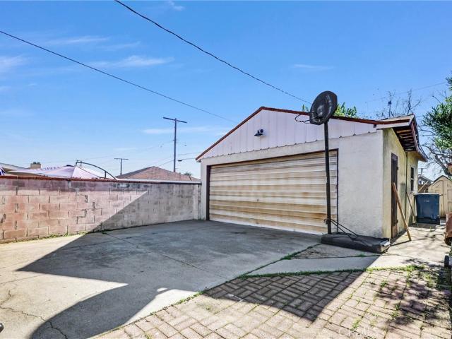 1404 Violeta Dr, Alhambra, CA 91801 | MLS #TR26115