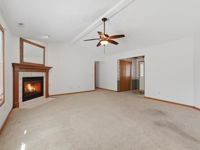 1404 Virginia Lane