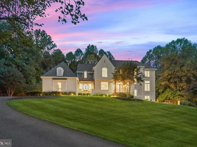 1404 Wynhurst Lane