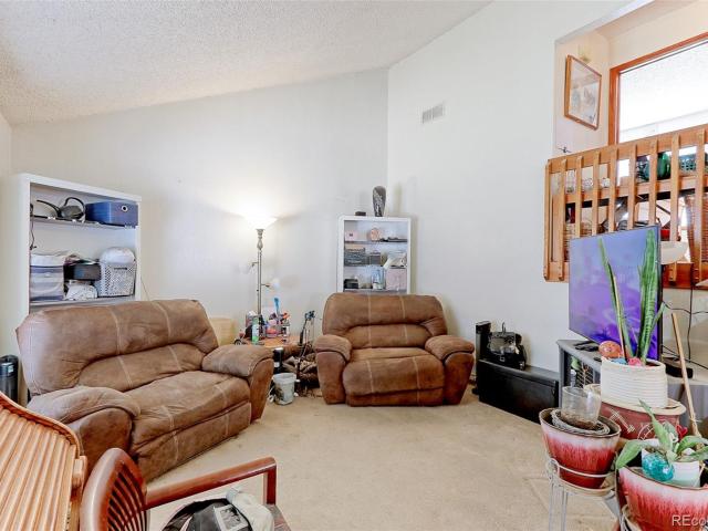 1404 W 132nd Pl, Denver, CO 80234 | MLS #2572 | Compass