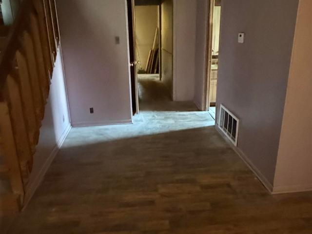 1404 W 23rd