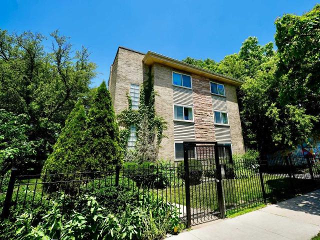 1404 W Estes Ave 1 Bedroom Apartment for Rent at 1404 W Estes Ave, Chicago, IL 60626 Rogers Park