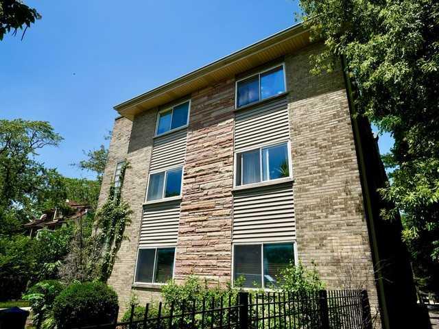 1404 W Estes Ave 1 Bedroom Apartment for Rent at 1404 W Estes Ave, Chicago, IL 60626 Rogers Park