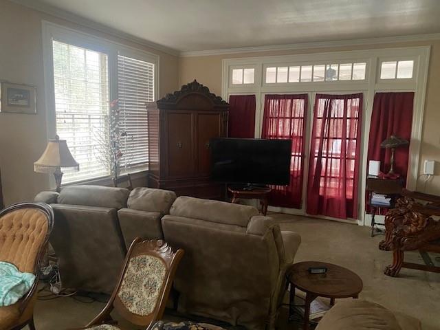 1404 W Main Street