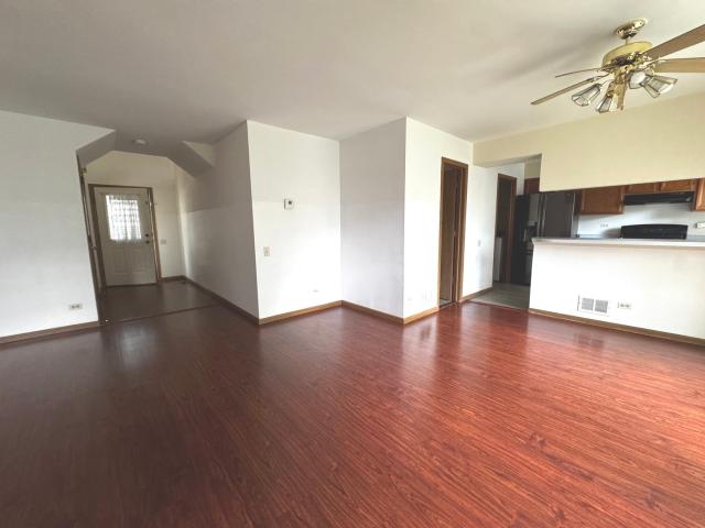 1404 W Sapphire Drive # 1404