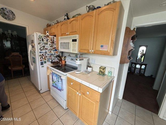 1404 W Wilshire Ave, Fullerton, CA 92833