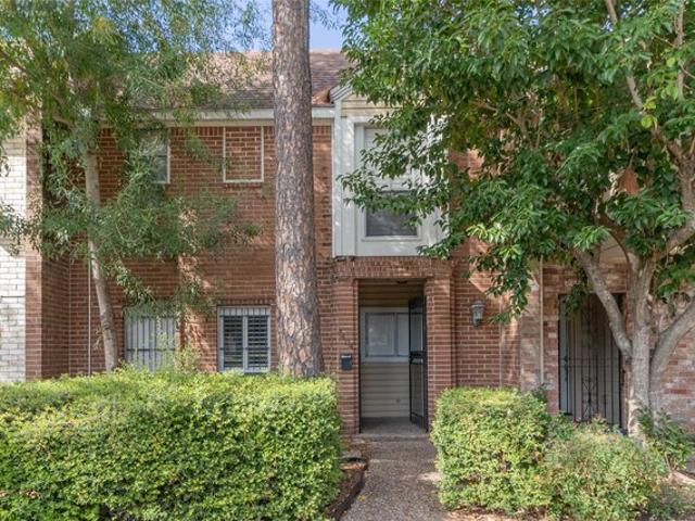 1404 Walnut Bend Ln Unit 23, Houston, TX 77042