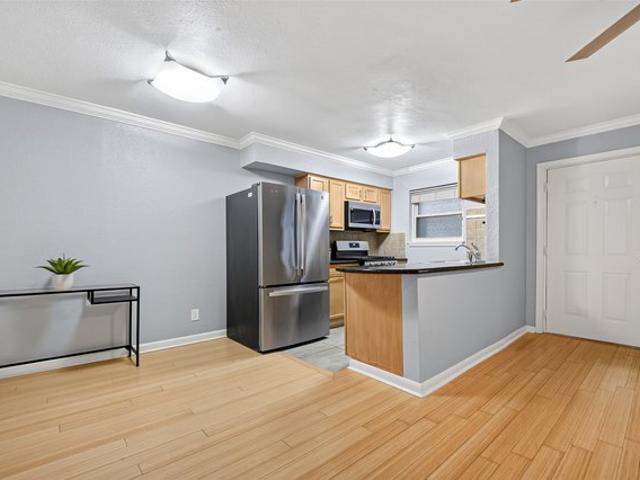 1404 Welch St Apt 7, Houston, TX 77006