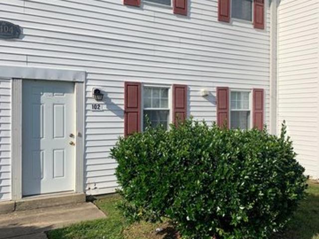 1404 Wendfield Dr Apt 102, Virginia Beach, VA 23453