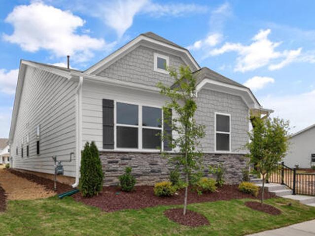 1404 White Verona Way