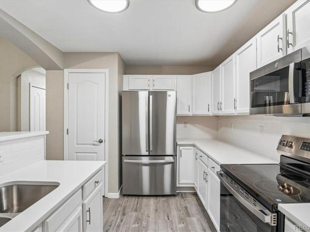 1404 Whitehall Dr Unit C, Longmont, CO 80504