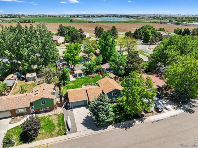 1404 Willow Drive