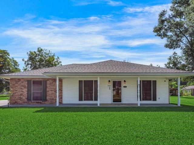 1404 Willow St, New Iberia, LA 70560