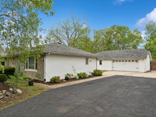 1404 WILSON Court