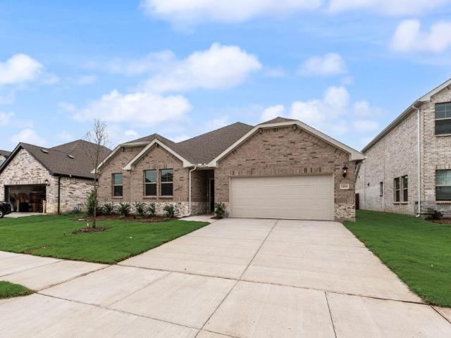 1404 Winters Way