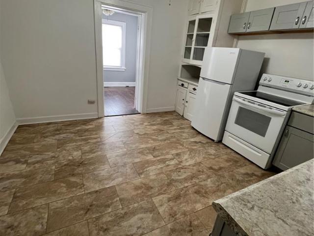 1404 Woodland Dr, Richmond Heights, MO 63117 | Compass