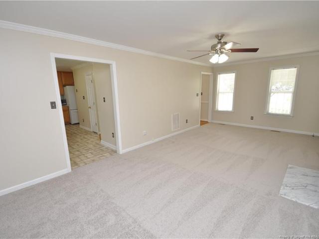 1404 Woodline Drive