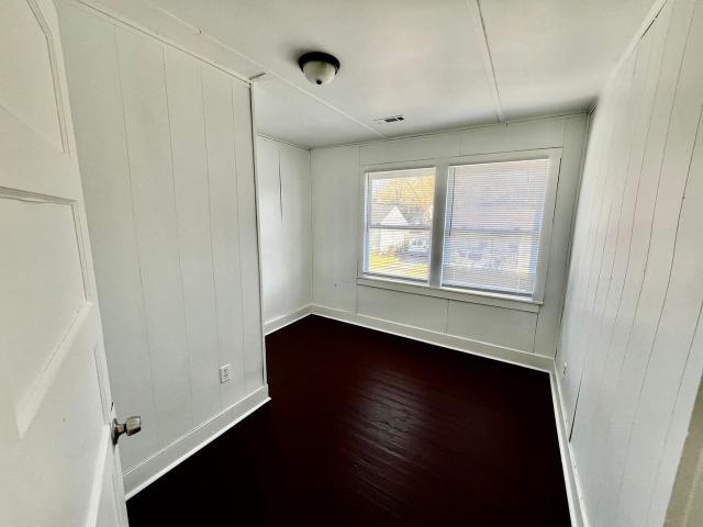 1404 1406 Berry Street 3 Bedroom Apartment for Rent at 1404 Berry Street, Nashville, TN 37138 Old Hickory Village