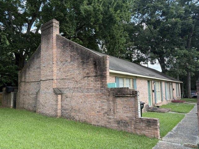 1404 19th St, Columbus, GA 31901