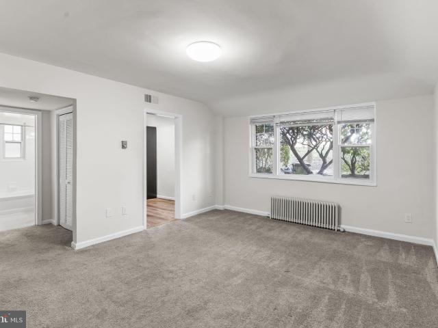 1404 12th St N, Unit 23, Arlington, VA 22209 | MLS #VAAR2071 | Compass
