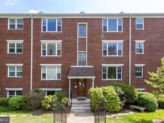 1404 12th St N Apt 21, Arlington, VA 22209