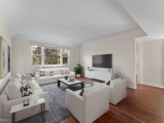 1404 12th St N SG6, Arlington, VA