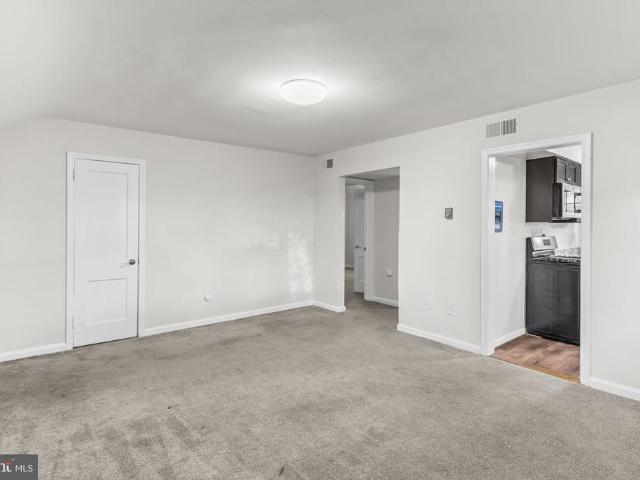 1404 12Th Street N # 23