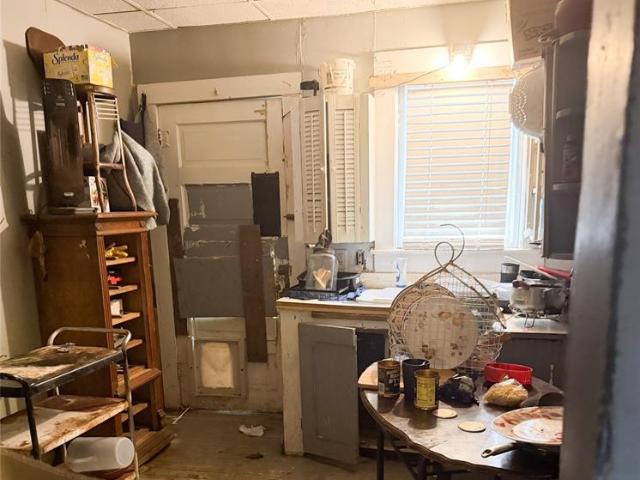 1404 2nd Street