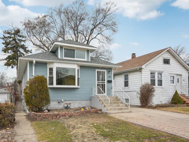 1404 36th Ave, Melrose Park, IL 60160 | Compass