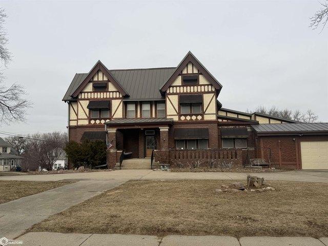 1404 4th Ave N, Denison, IA 51442