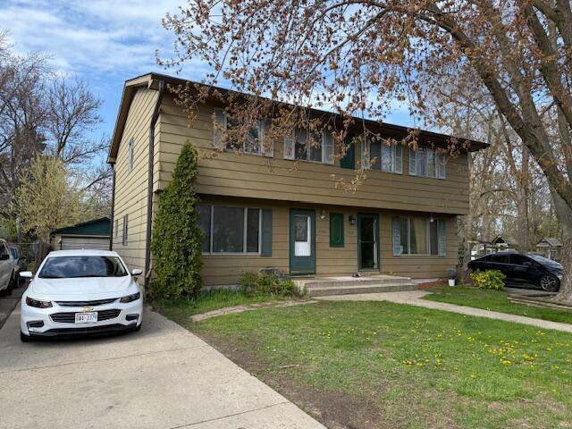 1404 87th Pl