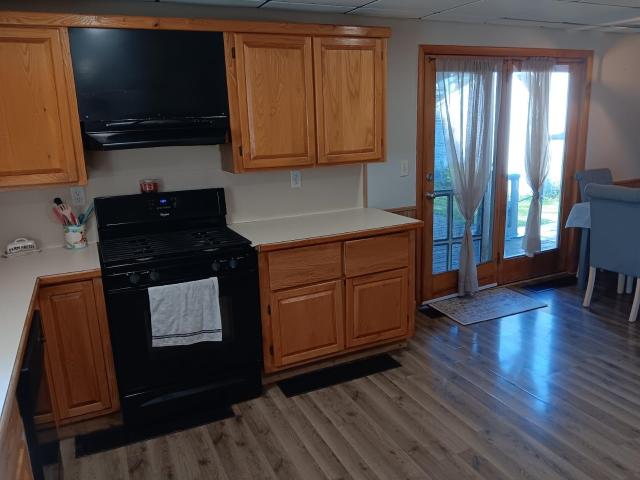 14053 Elms Road