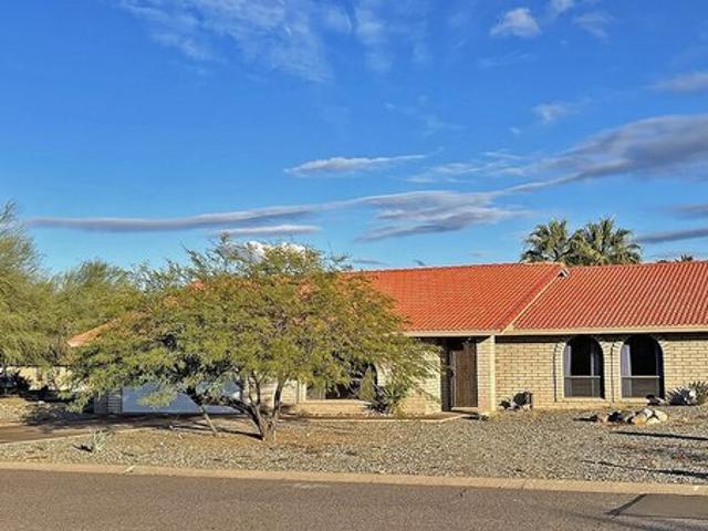 14053 N Hampstead Dr, Fountain Hills, AZ 85268