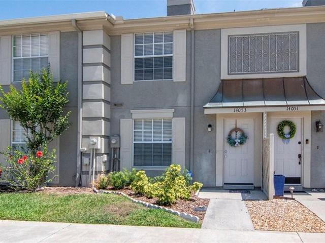 14053 Notreville Way, Tampa, FL 33624
