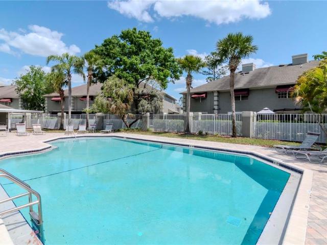 14053 Notreville Way, Tampa, FL 33624 | MLS #TB8491 | Compass
