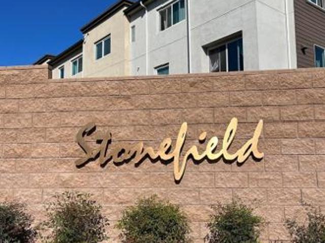 14053 Spurlock Ln #1, Gardena, CA 90247