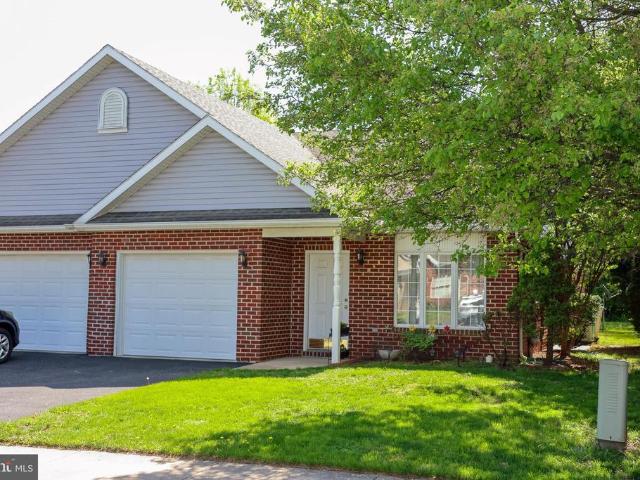 14053 Sweet Vale Drive