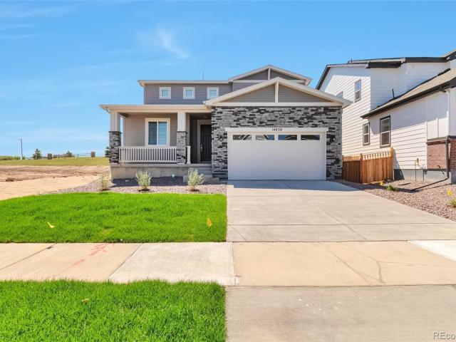14050 Bunny Hop Lane