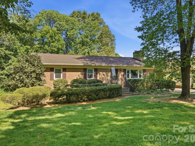 14050 Cabarrus Station Road