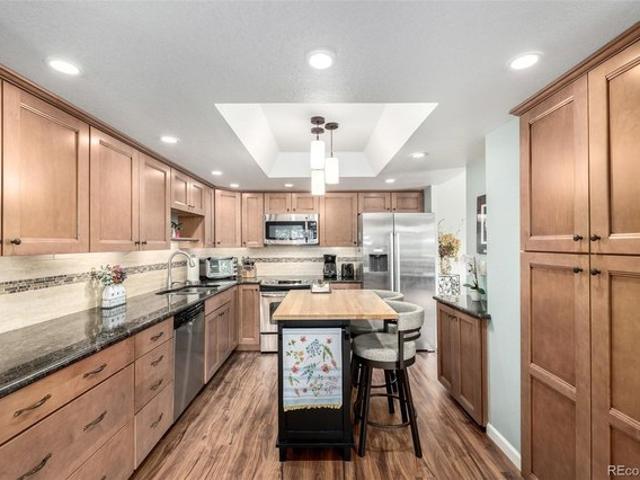 14050 E Linvale Pl Apt 202, Aurora, CO 80014