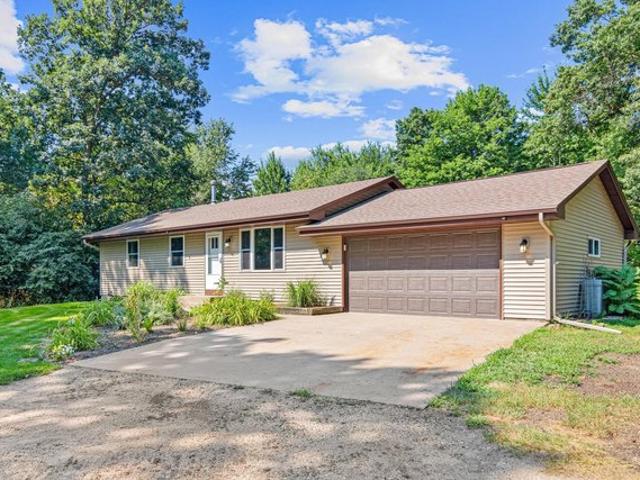 14050 Guadalcanal St NE, Andover, MN 55304