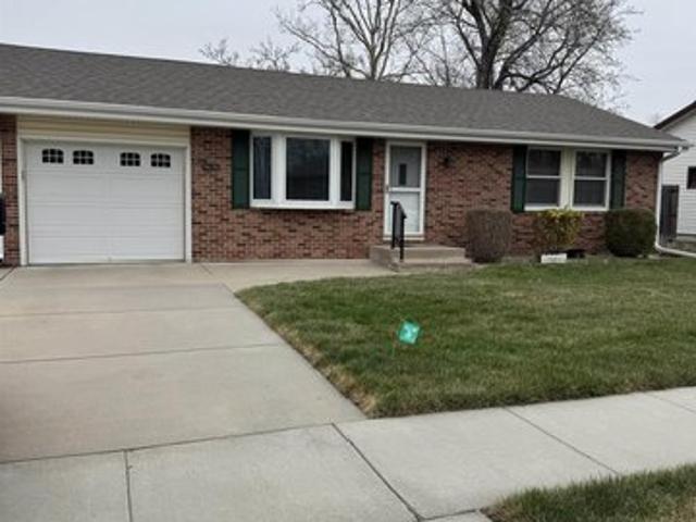 14050 Guildford St, Waverly, NE 68462