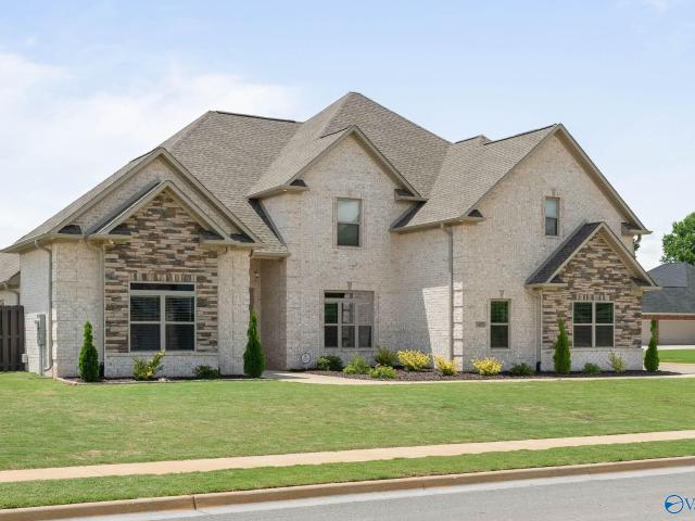 14050 Mallard Drive