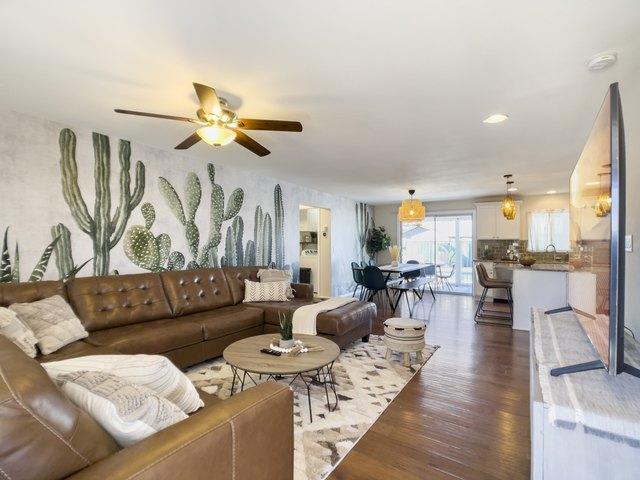 14050 N 37th Way, Phoenix, AZ 85032