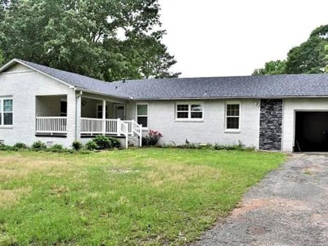 14050 S 371 Hwy, Taylor, AR 71861
