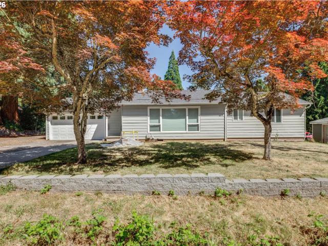 14050 sw butner rd