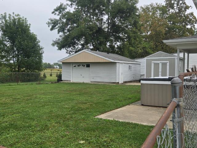 14050 State Road 32 E