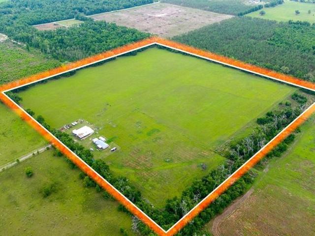 14051 th Rd, Live Oak, FL 32060