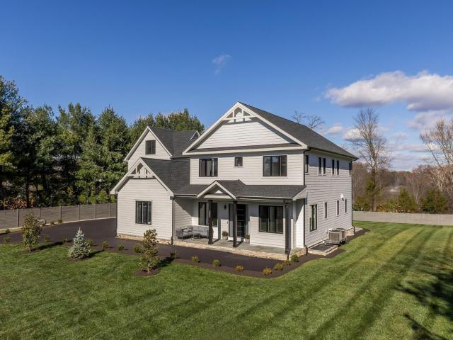 14051 Esworthy Road, Darnestown, US, MD