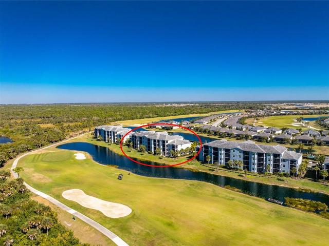 14051 Heritage Landing Blvd, Unit 515, Punta Gorda, FL 33955 | MLS #C7521 | Compass